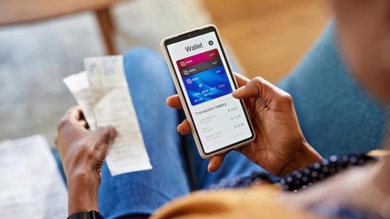 Sparkasse Heidelberg Telefon: Kontakt, Online-Services & Notfalltipps